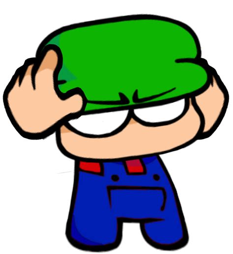 Backstage Bambi Png Overthinking By Greenft On Deviantart