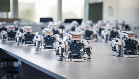 Robotic Coding Stock Photos Images And Backgrounds For Free Download