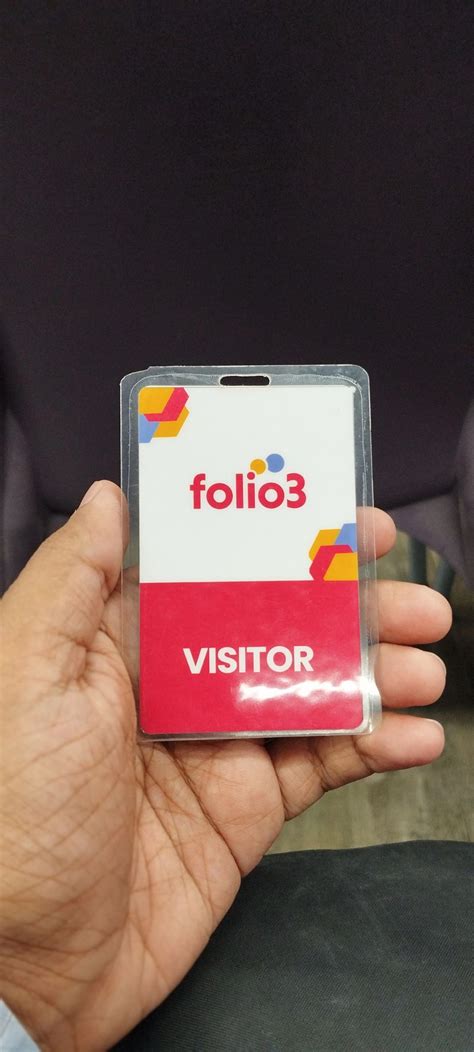 Hammad Ahmed On Linkedin Fluttermeetupkarachi Flutterdev