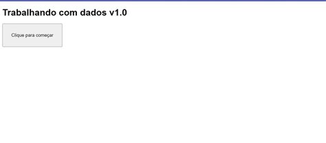 GitHub Maira Win Cursos Do Professor Gustavo Guanabara