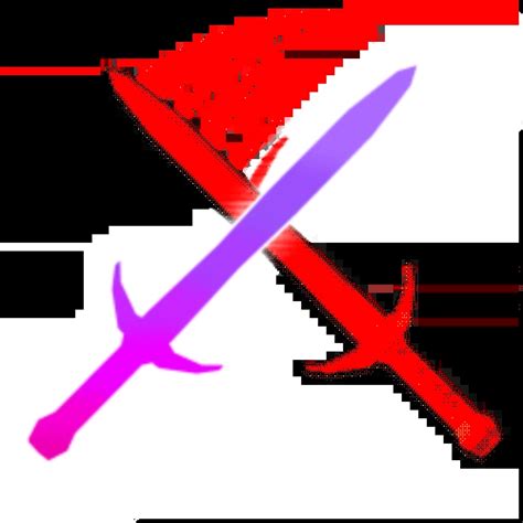 Categorytemplates The Realm Of Swordz Wiki Fandom