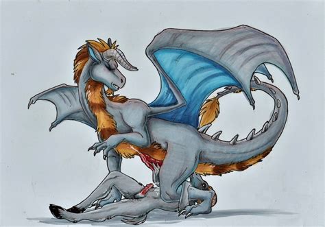 Rule 34 Anal Anonymous Artist Anthro Anthro Rimming Anthro Rimming