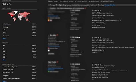 next js security alert how to attack and fix cve 2025 29927 pentest