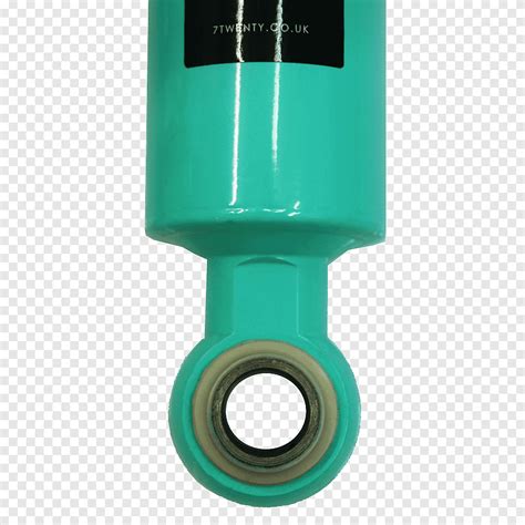 Nissan Skyline Coilover Accesorios De Cocina Bmw Nissan Monocromo