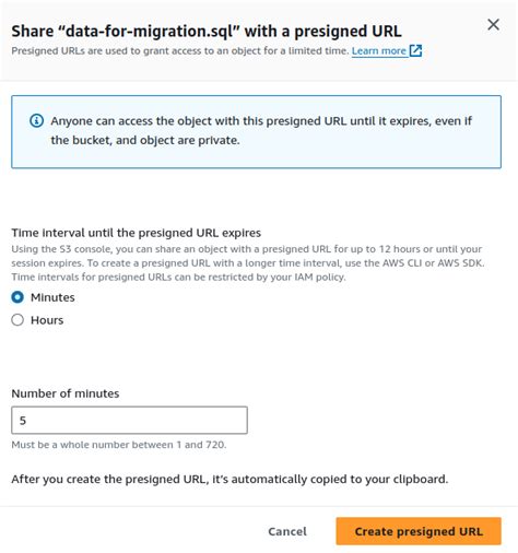 Migrating From Aws Rds To Heroku Postgres Heroku Dev Center