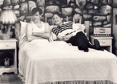 The Last Good Moment Of Lilly Baker Repertory Theatre Of St Louis