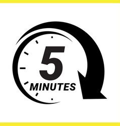 Minutes Vector Images Over 130 000