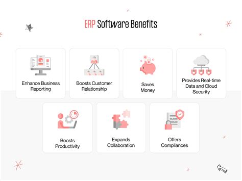 Erp Ux Ui Design Best Practices By Gapsy Studio