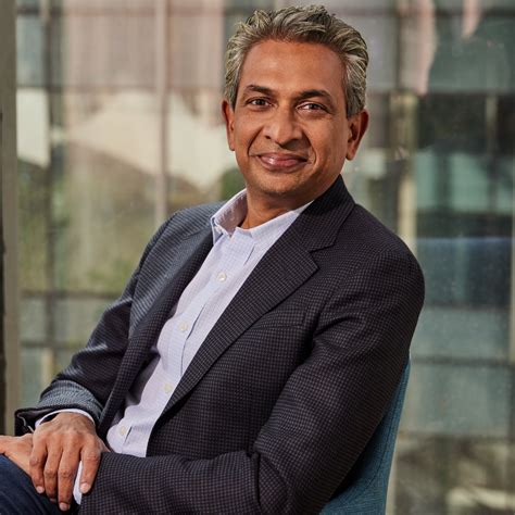 Build 10x Better Products With 90 Fewer Humans 15 Mn Is The New Series A Peak Xvs Rajan Anandan