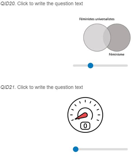 Changing Images For Each Specific Gauge Question XM Community
