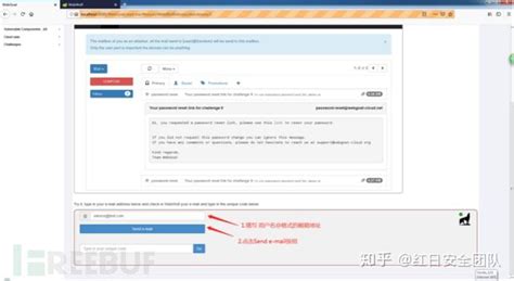 Web安全 Java靶场基础搭建实战一 知乎