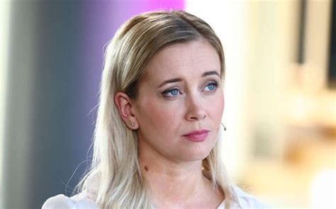 Sofia Virta Iltalehti