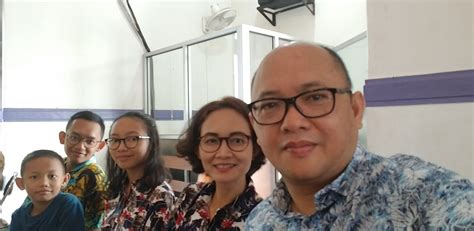 James Munthe On Twitter Hkbp Gl Setorfotohkbp Liburan Keluarga Ke Jogja Jun 2019 Dan Ikut