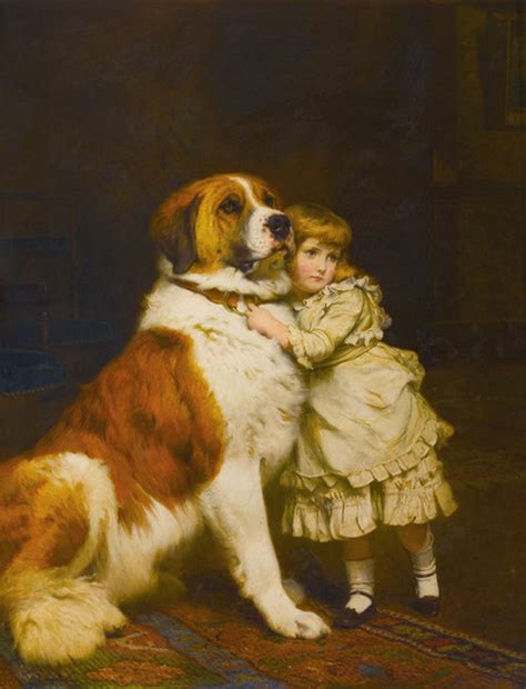 Charles Burton Barber Fine Art Prints Encore Editions