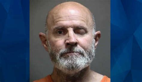 [update] Convicted Sex Offender Raymond Moody Admits To Killing