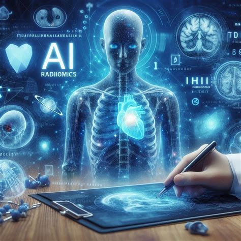 Sajad Amiri On Linkedin Invitation For Radiologists Interested In Xai We Are Looking For