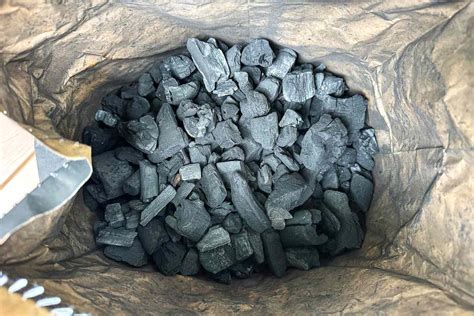 The 4 Best Bags Of Lump Charcoal Of 2026 Tested And Reviewed