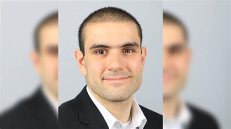 Minassian Wished ‘for More Young Attractive Female Victims In Van