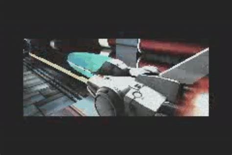 Phalanx Japan 005  Albums Des Jeux Romstation