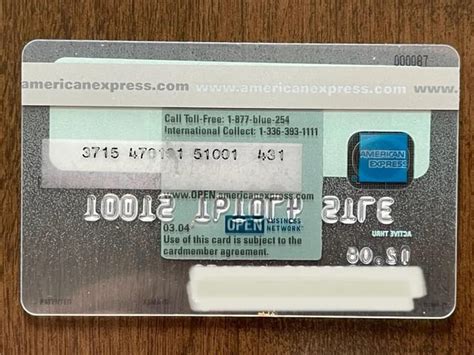 Blue Sky Holders Do You Have A Three Digit Code On The Back Ramex