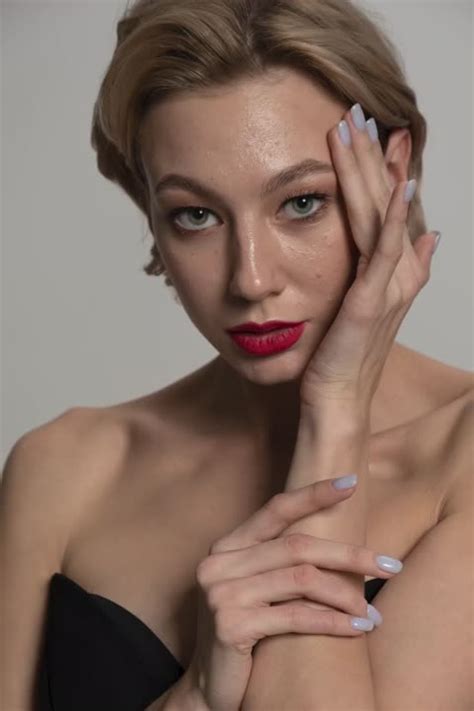 Stanislav Simonov On Linkedin Quality Commerce Editing