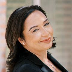Anna Maria Kitras Real Estate Agent In Las Vegas Nv Reviews Zillow