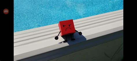 All Bfb Irl Printables Bfb Amino Amino