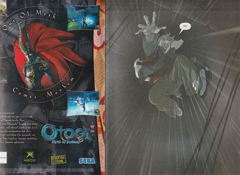 Icandy 2 A Video Game Character Comes To Life Comic Books