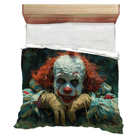 Visiondecor Microfiber Polyester Comforter Wayfair