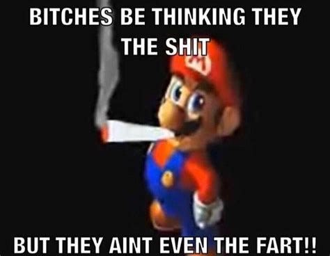 Mrio Rpansexualfleabrothel