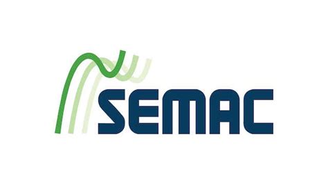 Semac Srl Protección Y Soluciones En Ingeniería Electromecánica
