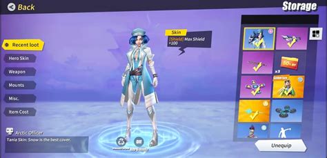 بازی اژدها کوچولو قسمت۴