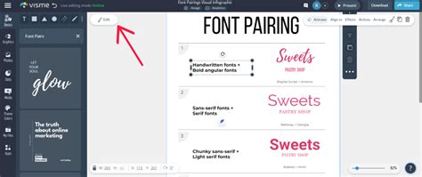 A Non Designers Guide To Pairing Fonts