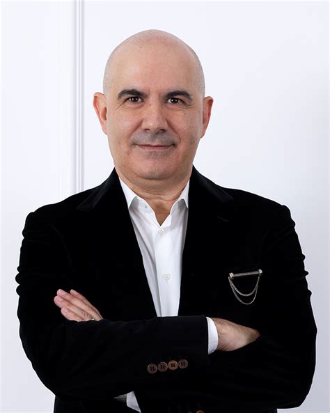 Matteo Pace Hba