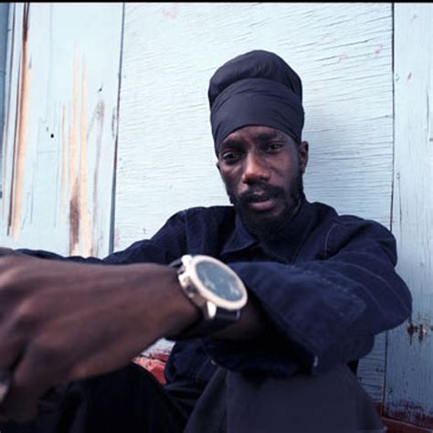 Stream Mixtape Killamanjaro Presents Sizzla Dubplate Mix Part 1 By