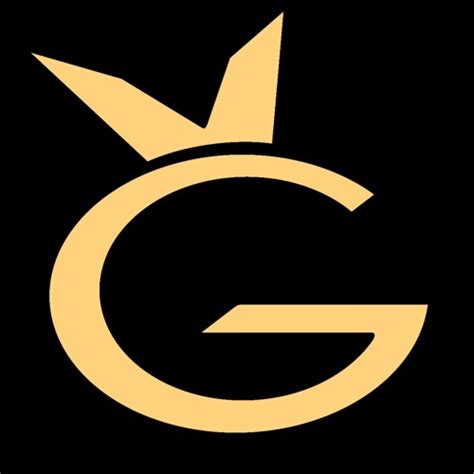 Stream Guye Music Music Listen To Songs Albums Playlists For Free