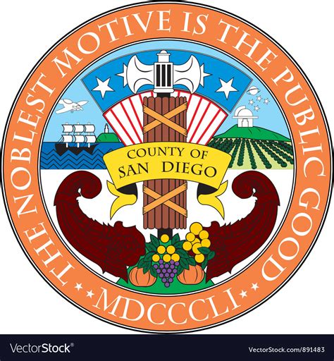Awesome Vector Control Orange County Photos