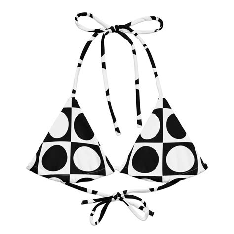 Bottomless Swimwear Etsy