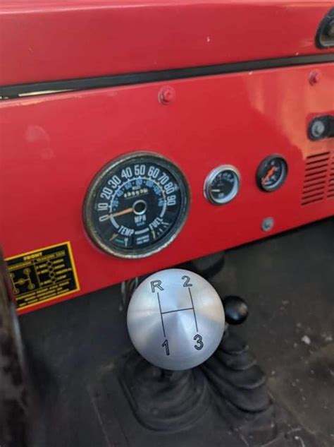 Custom Engraved Billet Aluminum Shift Knobs For Any Vehicle Etsy