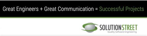 👨‍💻 joel nylund solution street linkedin