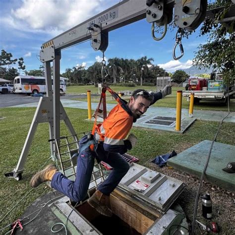 Stream Ethan Albrecht Listen To Ai Playlist Playlist Online For Free