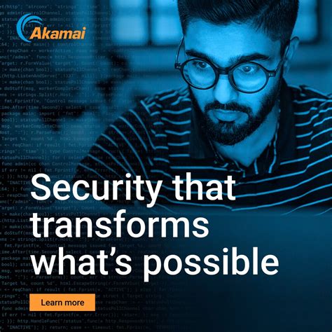 Akamai Technologies On Linkedin Zero Trust Security Akamai