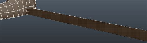 Solved Smoothing Problems Autodesk Community