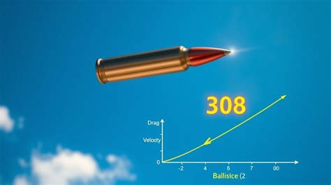 Ballistic Coefficient Bc What It Is Why It Matters And How To Use It