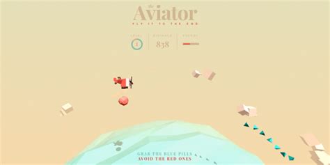 Three Js Games Webartdeveloper Three Js Games Webartdeveloper