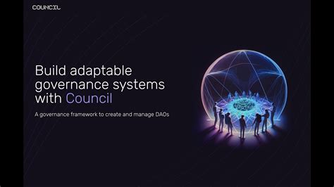 deploying the council ui to github pages youtube