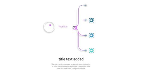 Computer Screen With Bunch Of Wires Google Slide Theme And Powerpoint Template Slidedocs