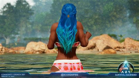 Steam Community Ark Survival Ascended