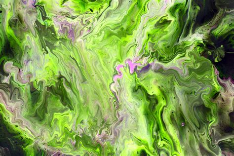 900 000 ภาพถ่าย ไฟล์สันแฟ้ม 3 นิ้ว แนวตั้ง Excel ที่ดีที่สุด · ดาวน์โหลดฟรี 100 · ภาพถ่ายสต็อก