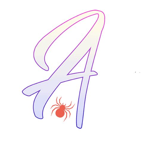 Arachna The Adventure Begins Arachna Graphic Novel Arachna The Adventure Begins Arachna Graphic Novel